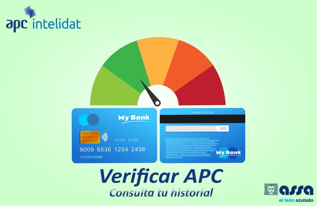 Blog | ASSA Compañía de Seguros